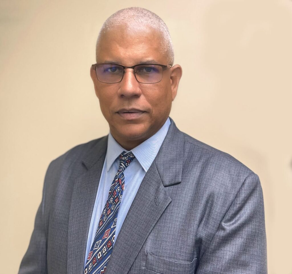 Chairman’s Message on the 80th Anniversary - St. Joseph Mercy Hospital