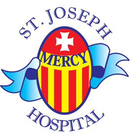 St. Joseph Mercy Hospital Georgetown | A Tradition of Quality Healthcare